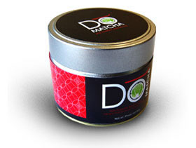 DoMatcha Green Tea